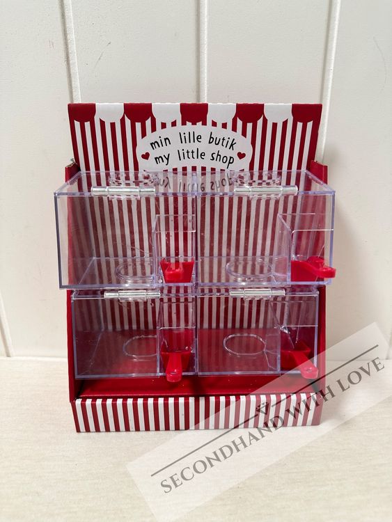 # KIDS - Candy Spender # | Kaufen auf Ricardo