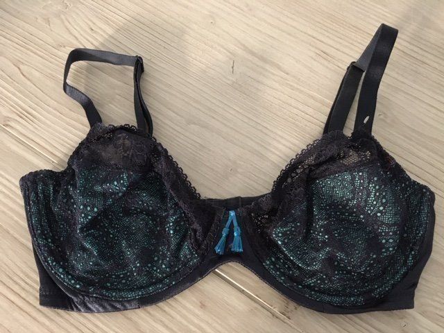 BH Set | Kaufen auf Ricardo