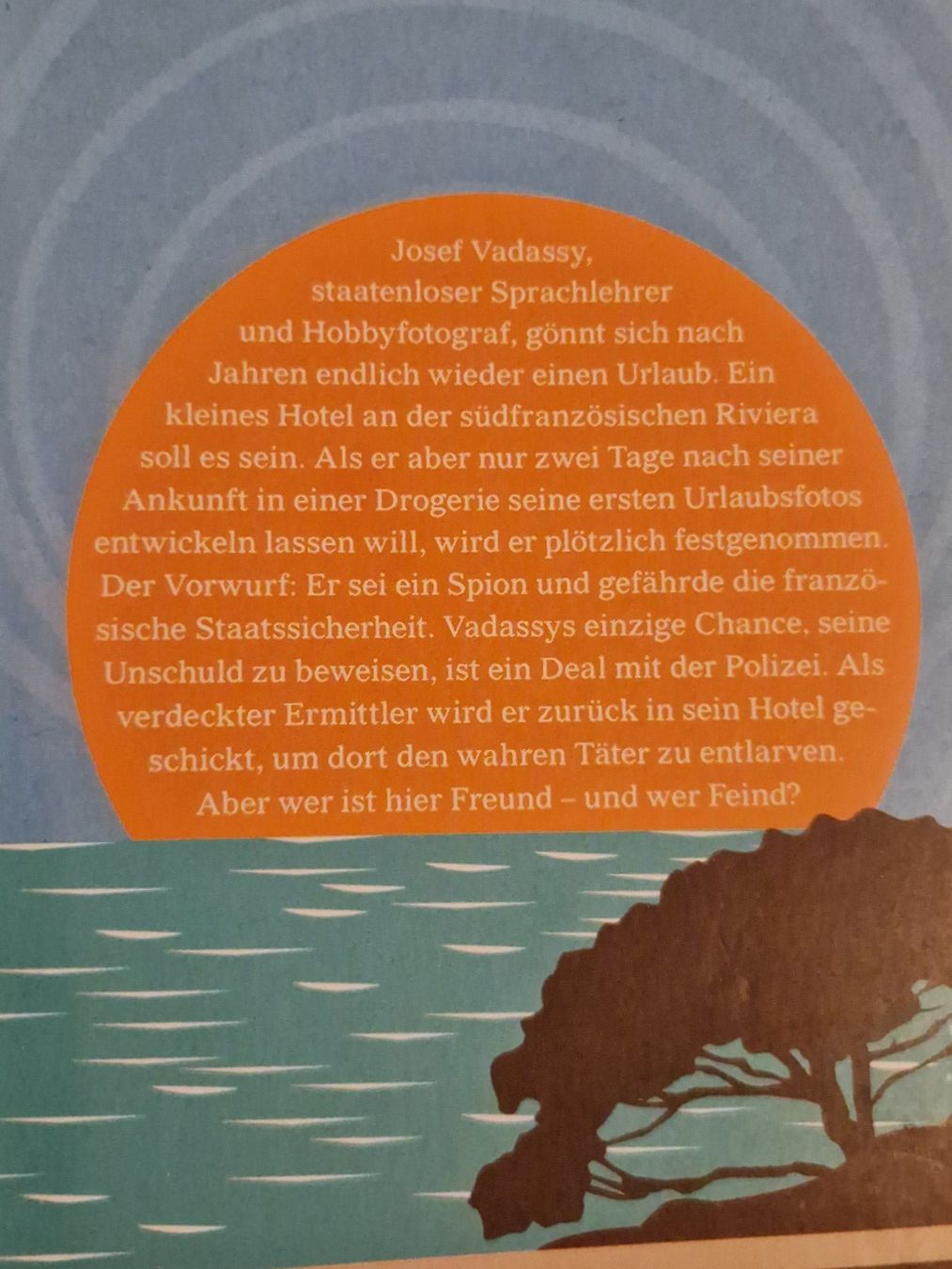 Eric Ambler Nachruf auf einen Spion (Gebraucht) in Neuhausen am ...