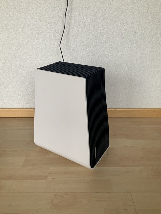 Stadler Form George Luft Reiniger | Kaufen auf Ricardo