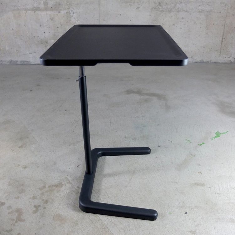 Vitra Nes Table Beistelltisch (1) (Gebraucht) in Basel für CHF 96 – nur ...