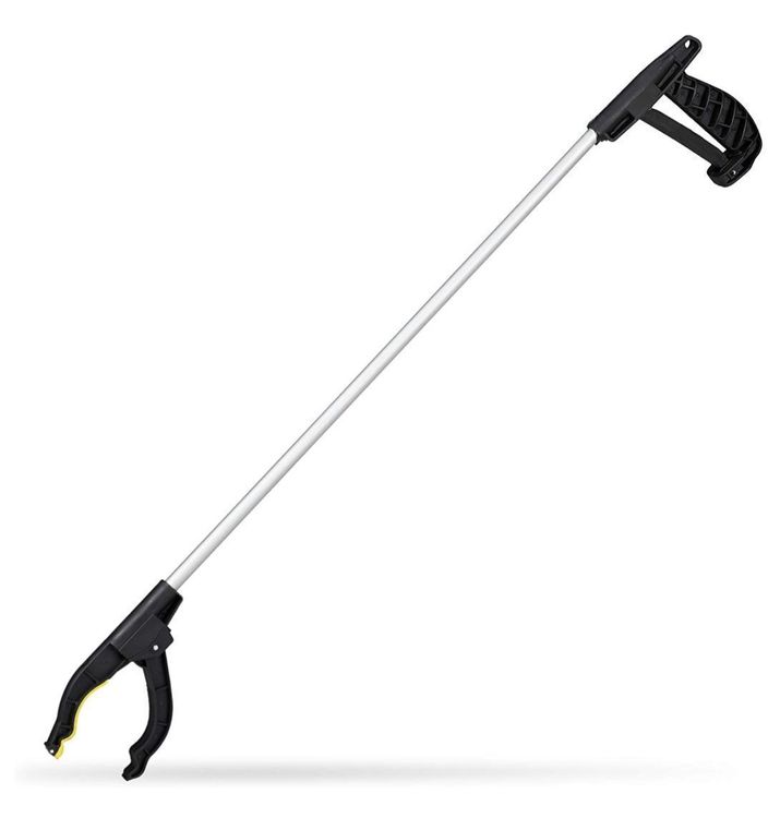 Universal Greifarm, Müllgreifer (Neu und originalverpackt) in Bülach ...