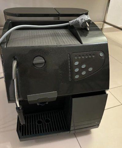 Saeco Kaffee Maschine Model Magic | Kaufen auf Ricardo