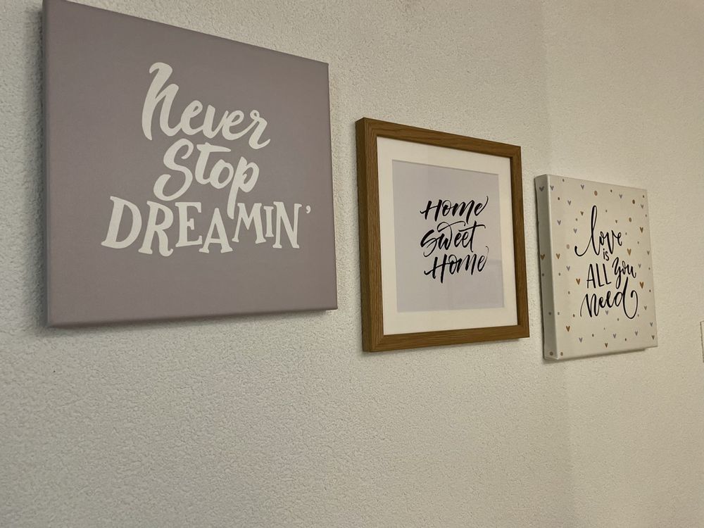 Bilderset | Kaufen auf Ricardo