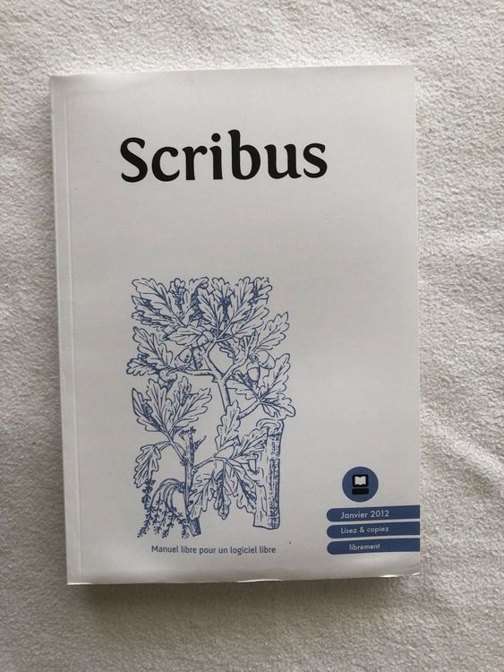 2 manuels de codage OPEN SOURCE | Kaufen auf Ricardo