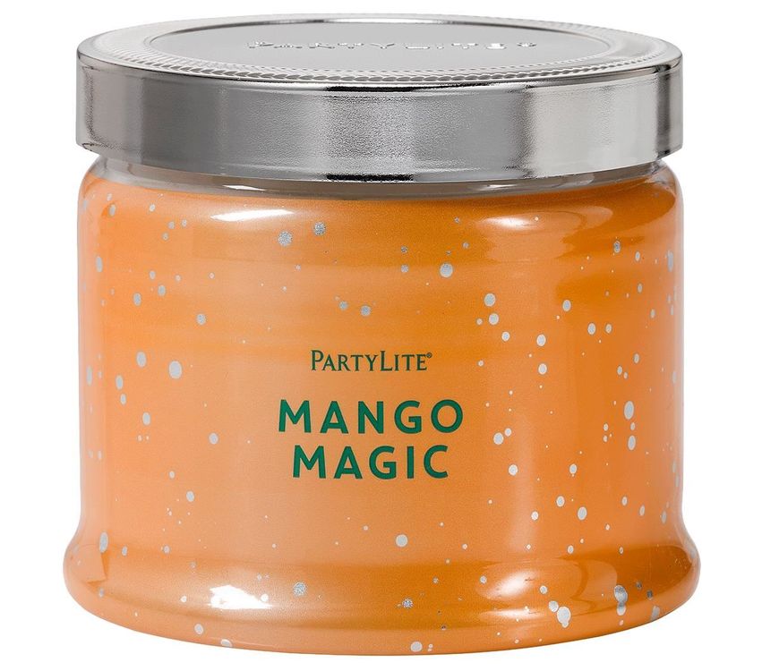 Magische Mango - Mangue Divine (Neu und originalverpackt) in Brittnau ...