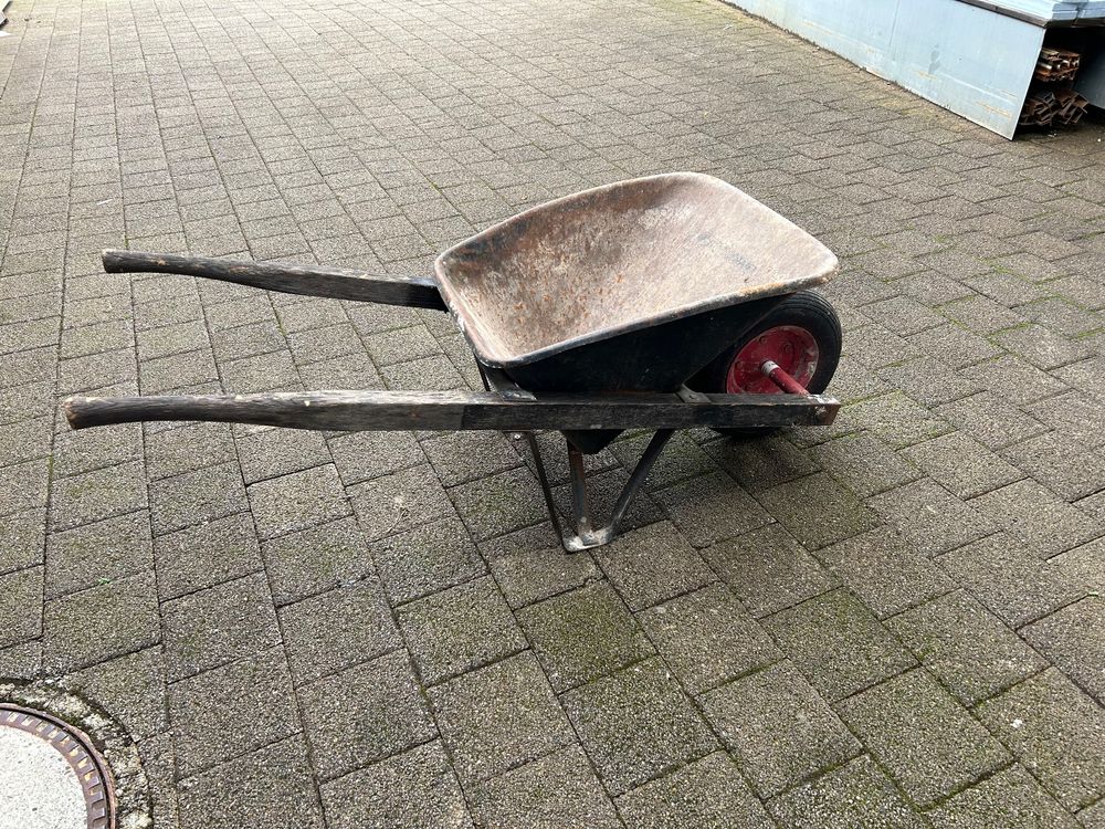 Garette | Kaufen auf Ricardo