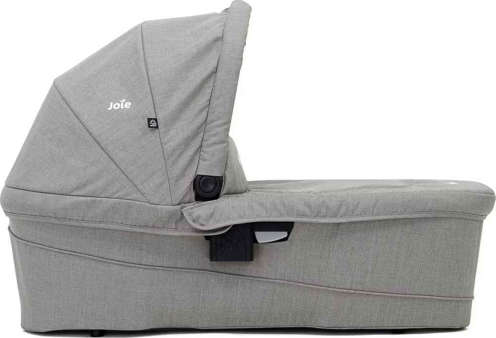 Joie Ramble XL Babywanne (Gebraucht) in Rotkreuz für CHF 5 – nur ...