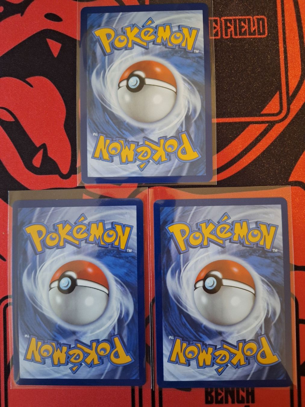 Pokemon Serperior ex & Pokeball Set Black Bolt Englisch (Neu (gemäss ...