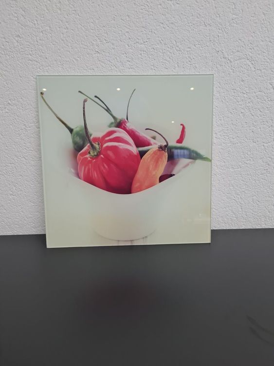 Cadre décoratif | Kaufen auf Ricardo