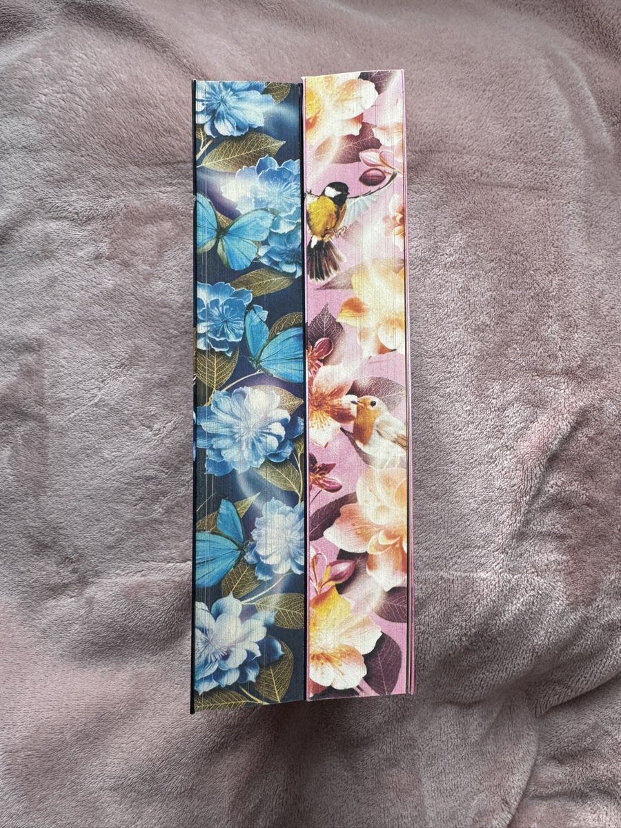 A spark of time (Band 1&2) - Kira Licht (Gebraucht) in Rickenbach SZ ...