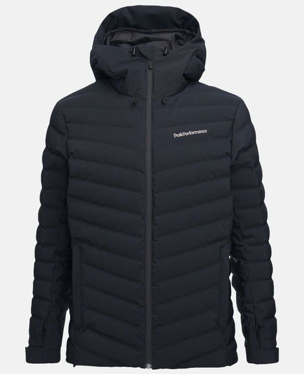 Peak Performance Top Daunenjacke Gr. XL (Neu (gemäss Beschreibung)) in ...