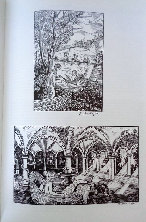 Erde, unser schöner Stern - Stepan Zavrel / Bilderbuch | Kaufen auf Ricardo