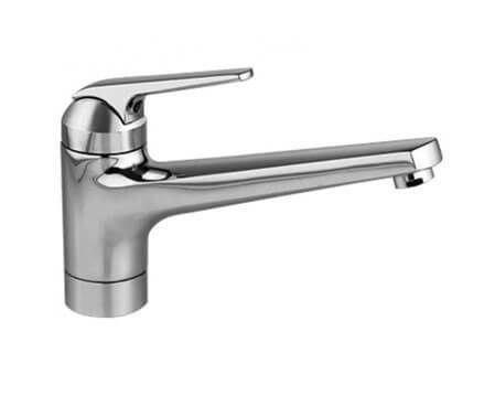 Neu & OVP KWC Domo Küchenmischer | Kaufen auf Ricardo