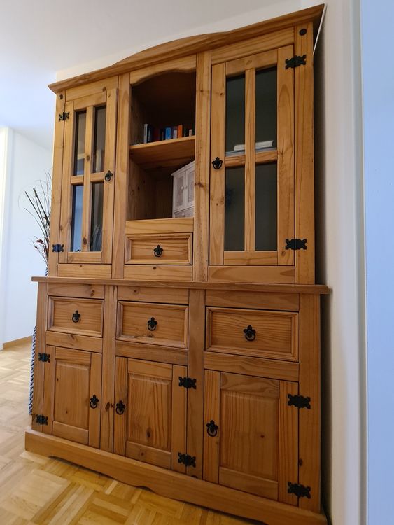 Spannende Mexico Mobel Gebraucht Bilder