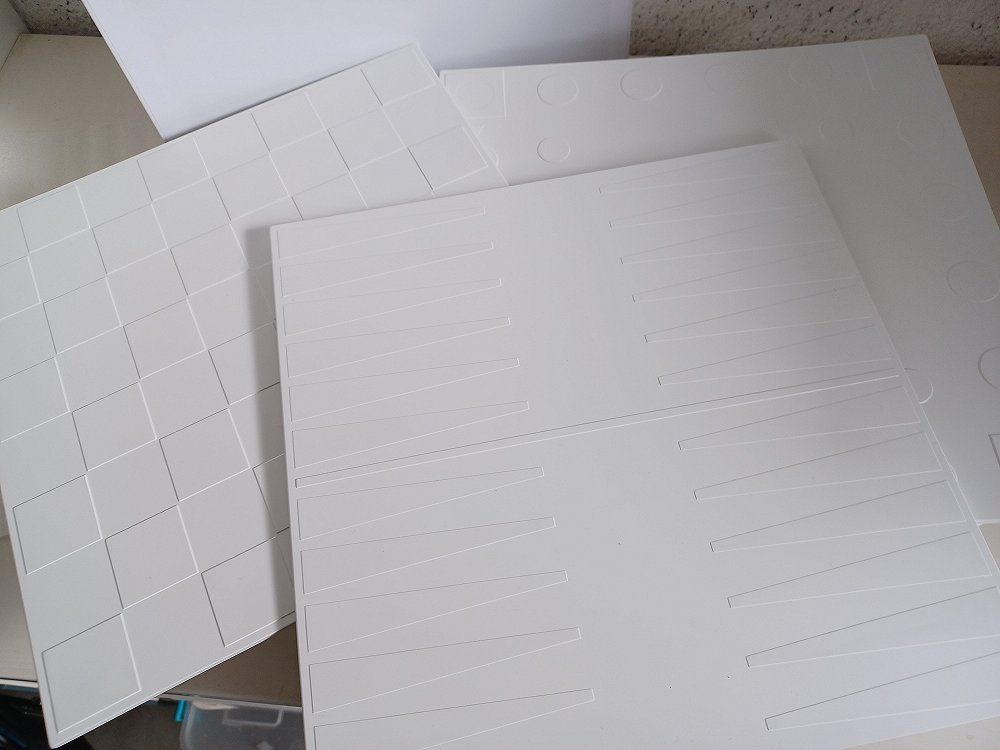 Nestlé Board Game Backgammon Chess Checker sehr selten -E78 (Gebraucht ...