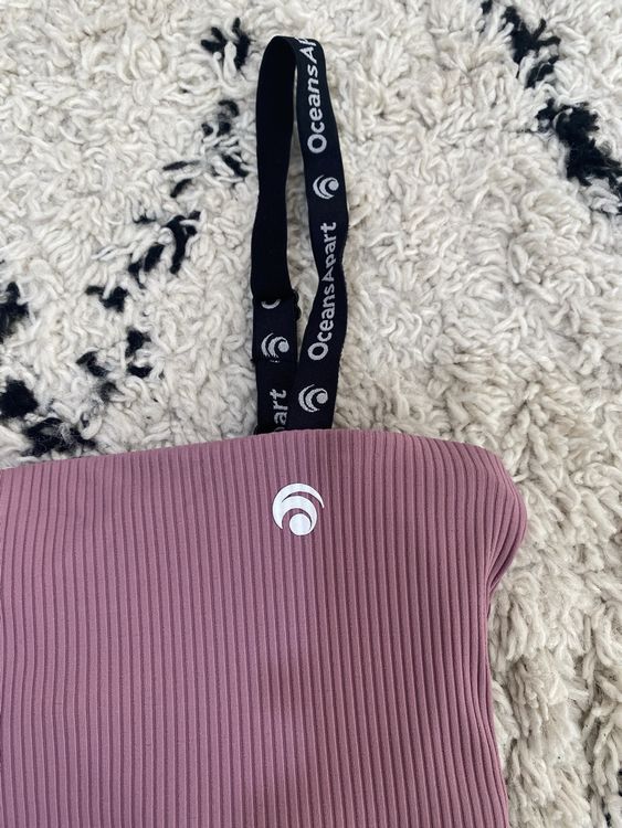 Ocean Apart Top Stretch | Kaufen auf Ricardo