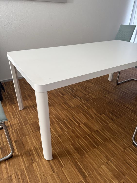 Faszinierend Ikea Esstisch 90 X 90 Bildnie3809
