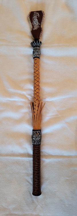 Gerte handmade | Kaufen auf Ricardo