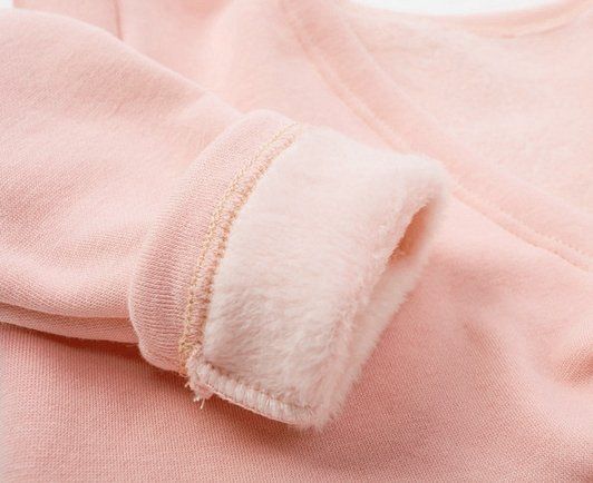 Bolero NEU Ballett Tanz Gr. 140 Jäckli für Ballerina (Neu (gemäss ...