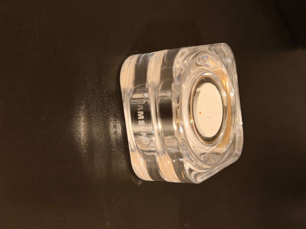 Samsung Galaxy Ring titanium gold und große 12 (Gebraucht) in Dällikon ...