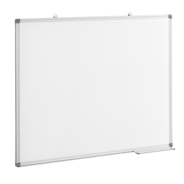 Magnettafel 80 X 100