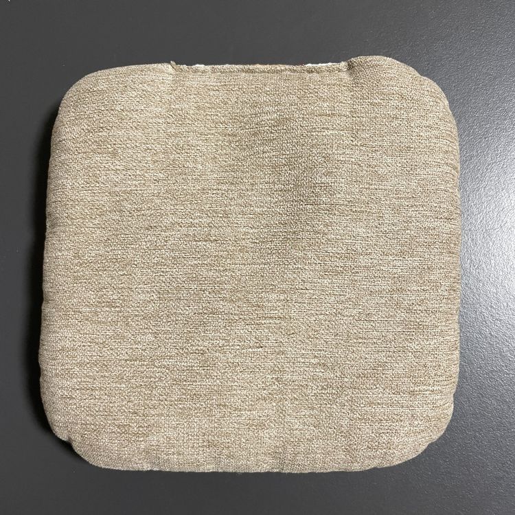 Originale KCA Cornhole Pro Freya Bags (4 Stück) (Neu (gemäss ...