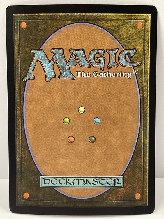 MTG - Selkie-Heckenhexe (Gebraucht) in Reinach BL für CHF 1 – mit ...