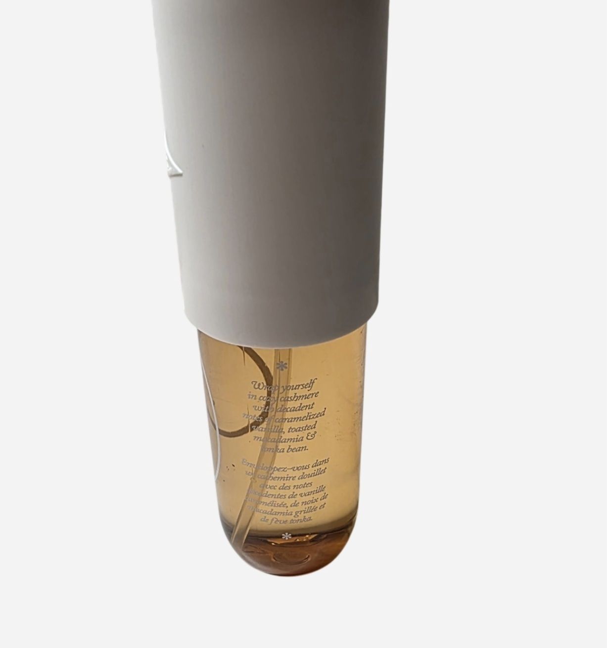 Sol de Janeiro Cheirosa '71 Hair & Body Fragrance Mist (Neu (gemäss ...