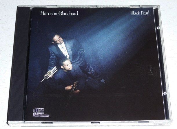 Donald Harrison,Terence Blanchard, Cyrus Chestnut,Carl Allen (D ...