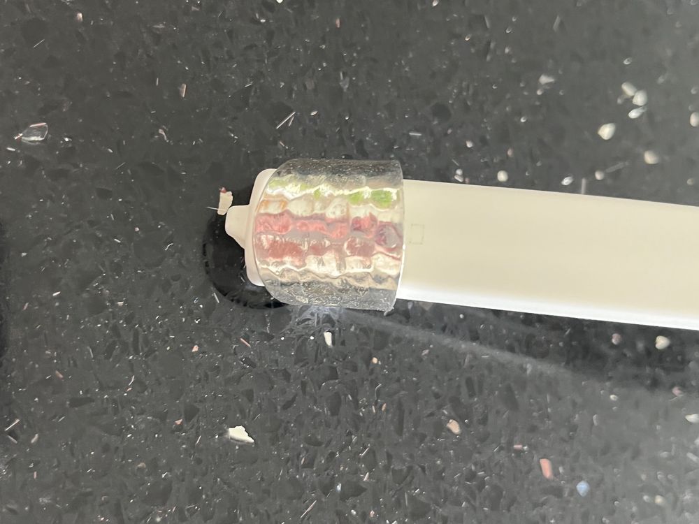 Ring von Pink Sand (Gebraucht) in für CHF 10 – mit Lieferung auf ...