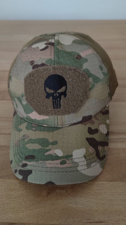 ️1 BASKETBALL HUT NACH WAHL, HIP-HOP, SPORT, KAPPE,ONE SIZE | Kaufen auf Ricardo