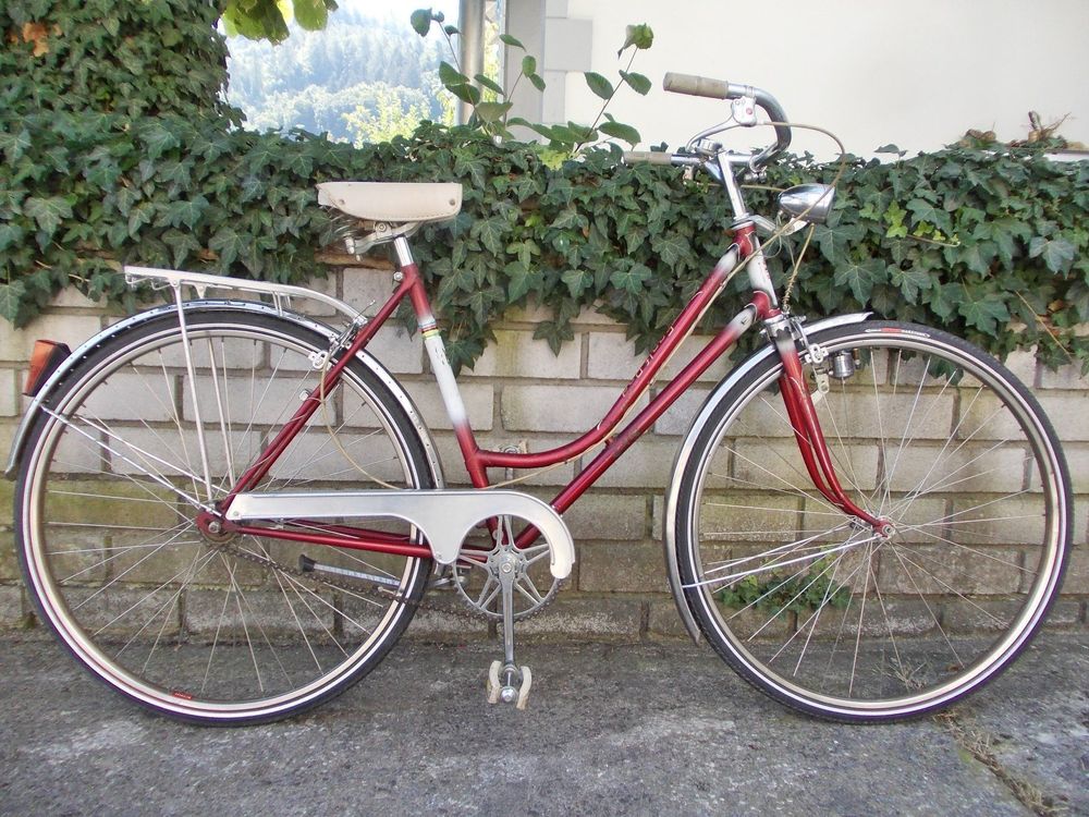 *25% JUBILÄUMSRARITÄT! Revidiertes 2-Gang AUTOMAT Versand OK (Gebraucht ...