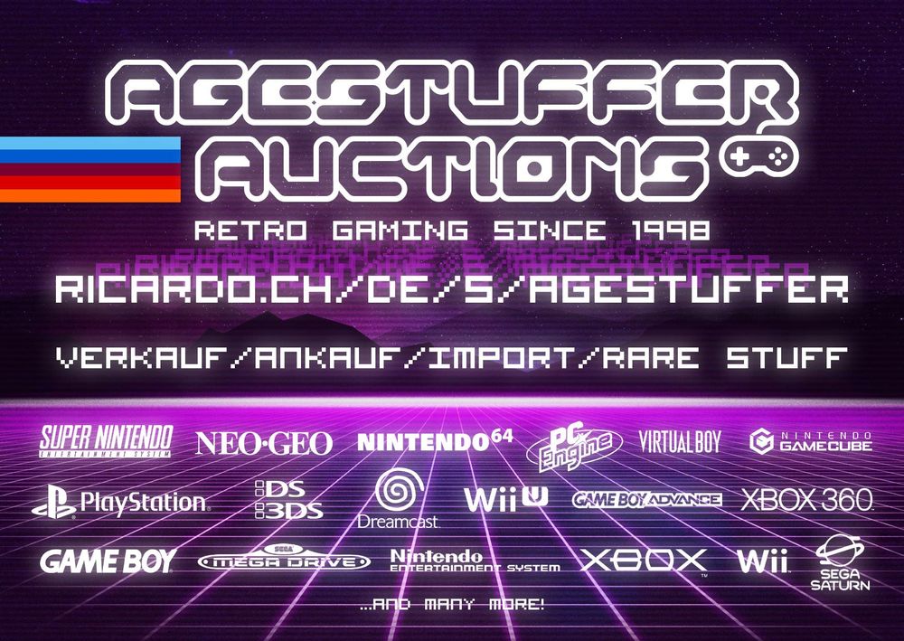 Star Lancer Sega Dreamcast NTSC/US Version Starlancer DC (Gebraucht) in ...