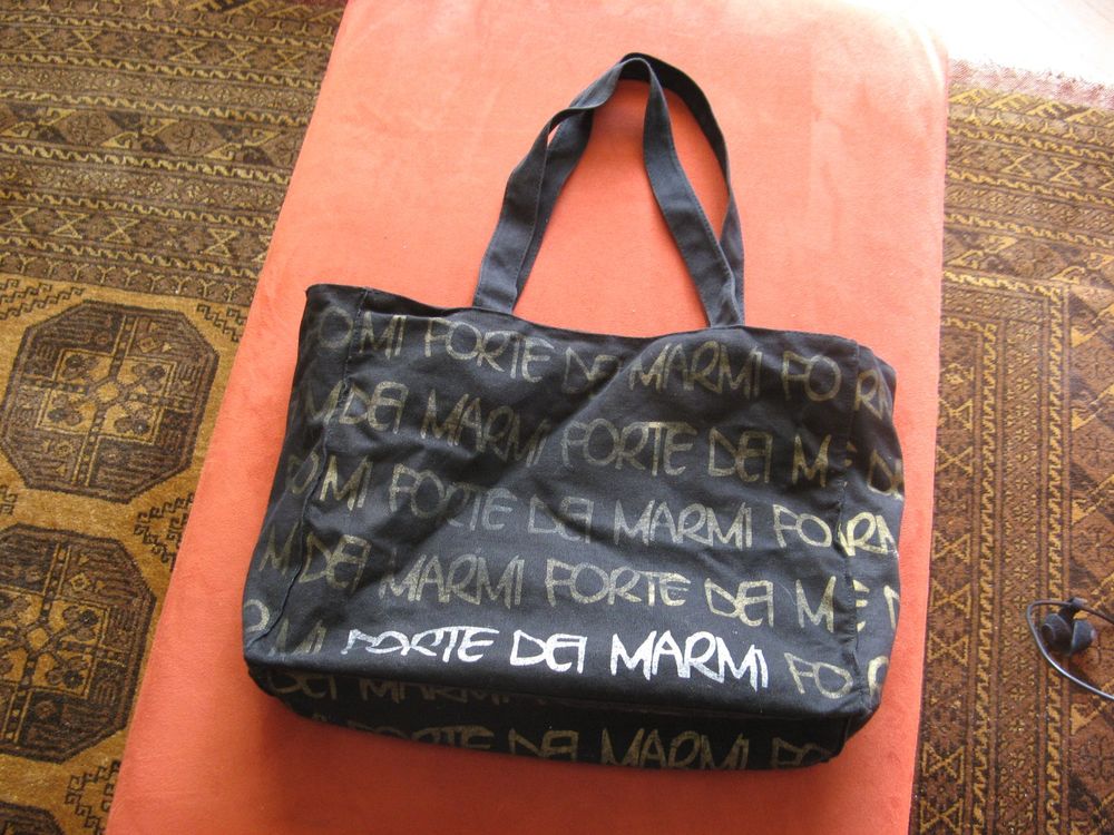 Robin Ruth Tasche Forte dei Marmi | Kaufen auf Ricardo