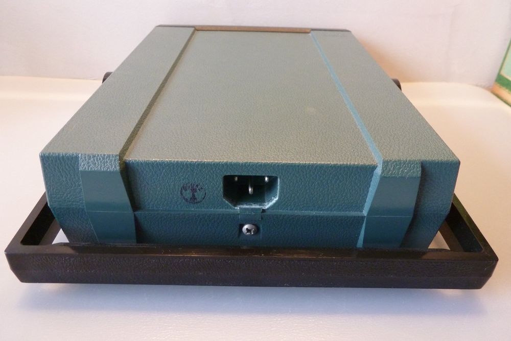 LED Multimeter digital Fluke 8600A (Gebraucht) in Gwatt (Thun) für CHF ...