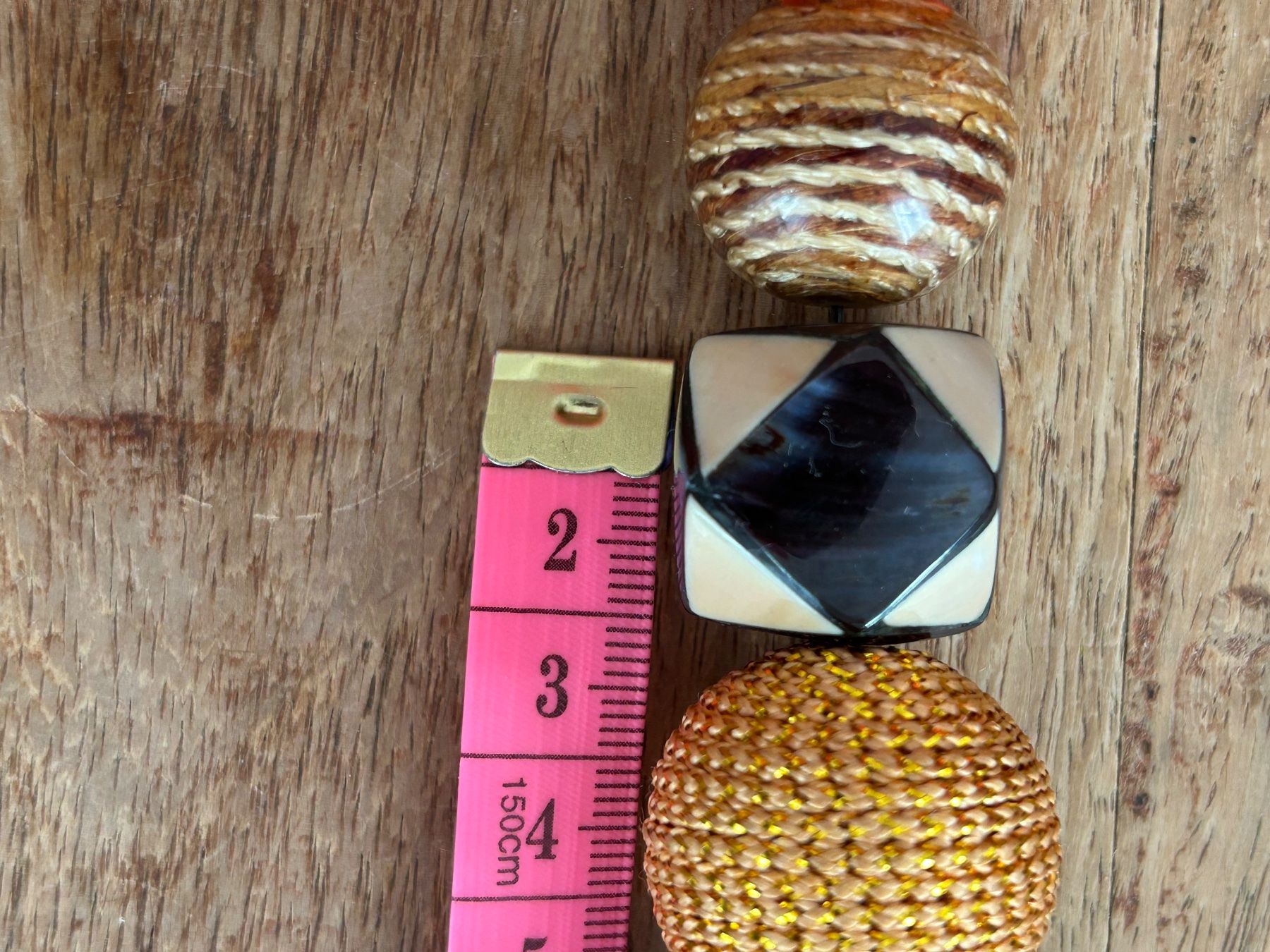 Création originale Collier par bijouterie Downtown Neuchâtel (Neuf ...