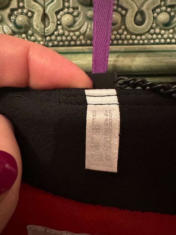 Sportalm Damen Jacke, schwarz, Gr. 46, Top Zustand! (Gebraucht) in ...