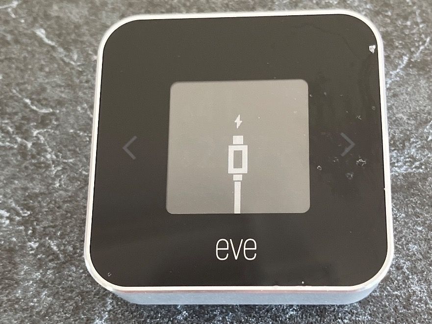 Eve Room (Gebraucht) in Sisseln AG für CHF 42 – mit Lieferung auf ...