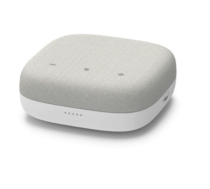 Swisscom TV Box (IP2000) | Kaufen auf Ricardo