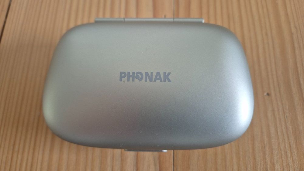 Phonak Bolero B70-SP Hörgeräte | Kaufen auf Ricardo