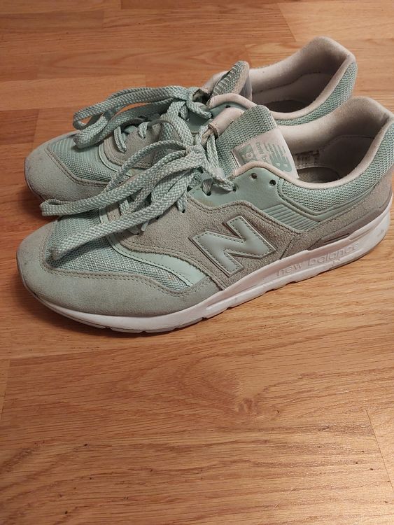 New Balance Gr. 41 | Kaufen auf Ricardo