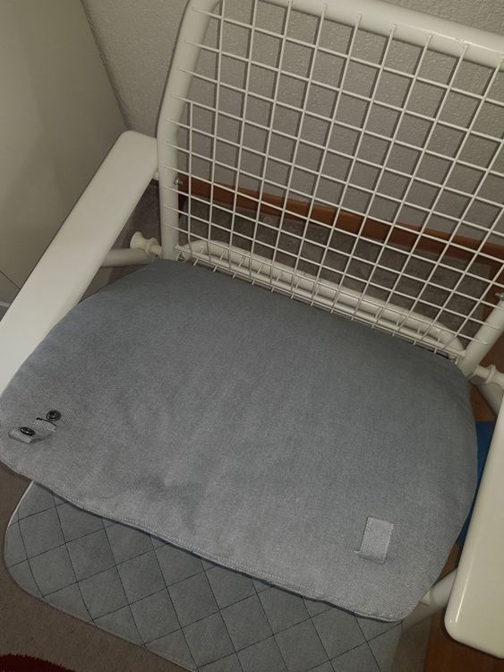 Ikea Klappsessel Design Jon Karlsson (Gebraucht) in St. Gallen für CHF ...