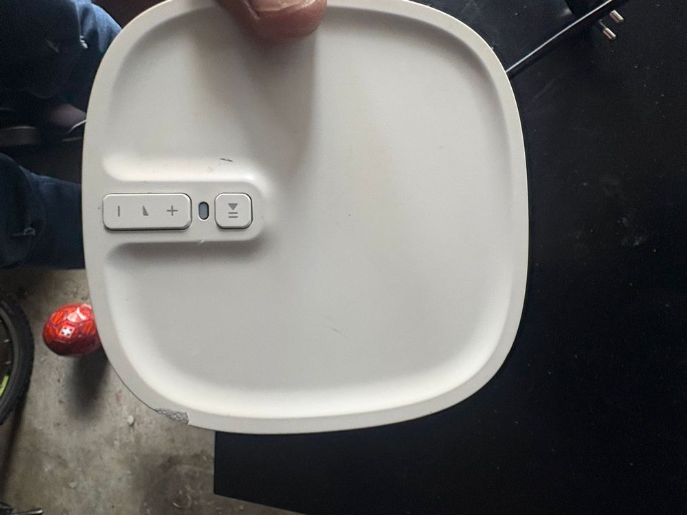 Sonson (Gebraucht) in Sursee für CHF 50 – mit Lieferung auf Ricardo kaufen