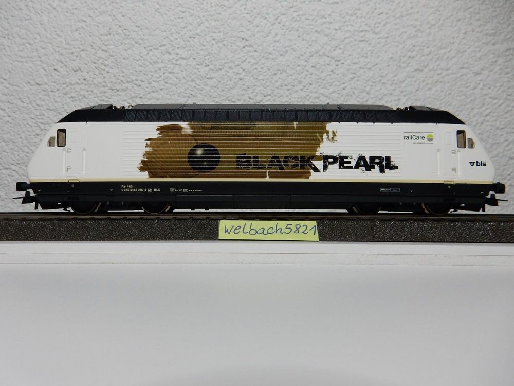 Roco 73276 (Neu und originalverpackt) in Embrach für CHF 249 – mit ...