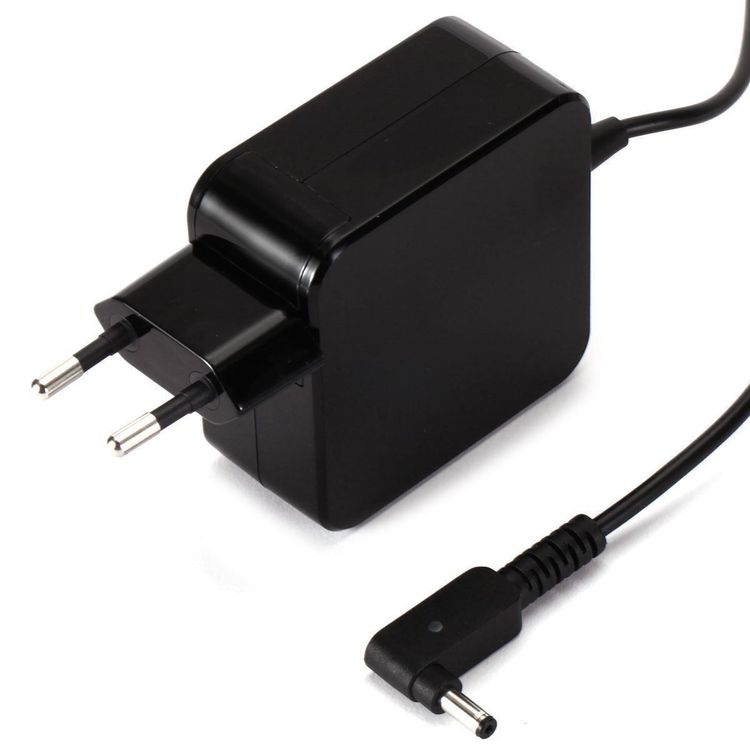 Laptop Netzteil Ladegerät Asus Notebook | Kaufen auf Ricardo