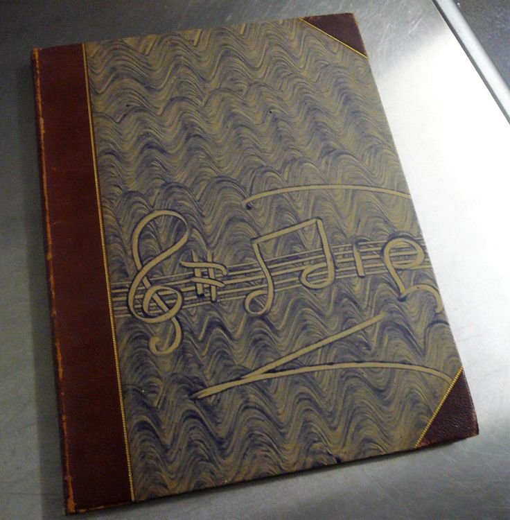 Fritz JÄGER 6 Lithos Geiger von Salzburg | Kaufen auf Ricardo