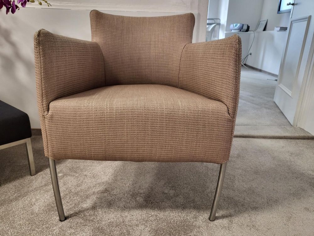 Sessel | Kaufen auf Ricardo