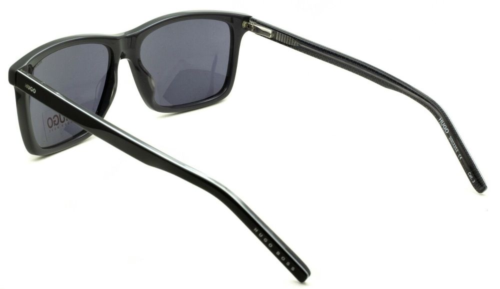 HUGO BOSS HG SUN RX 04 sonnenbrille | Kaufen auf Ricardo