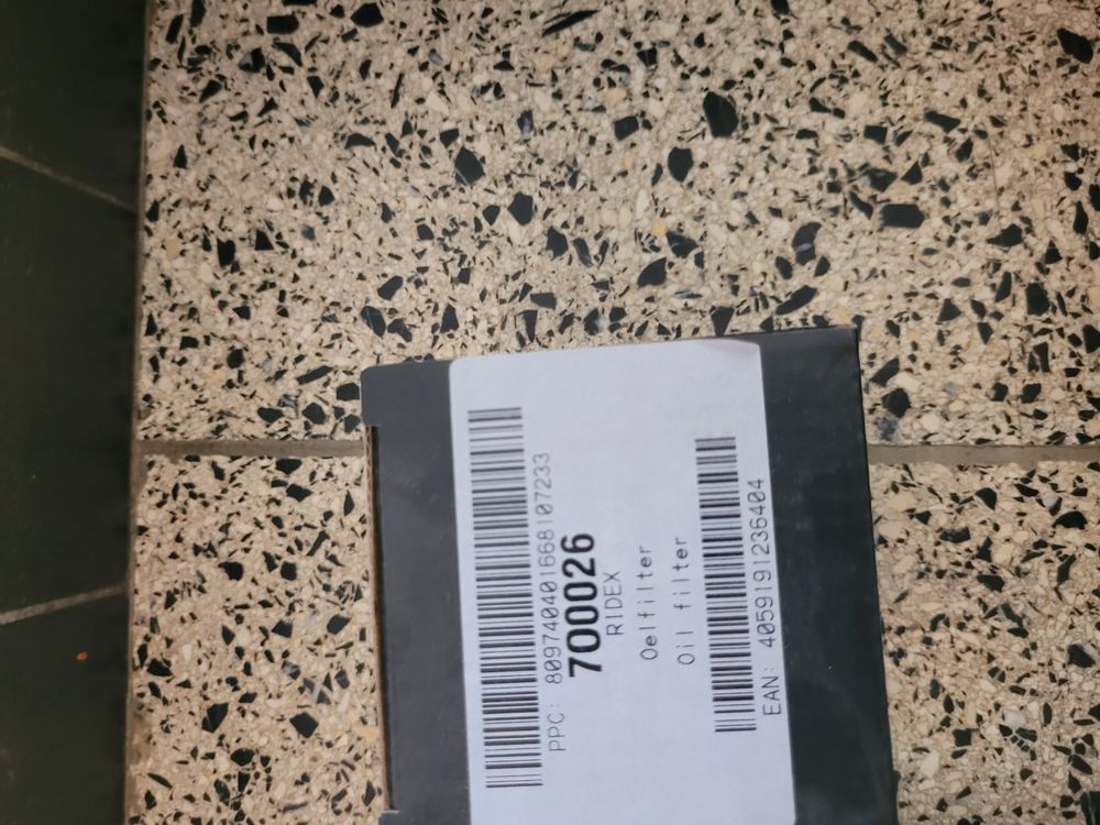 Nissan Almera n16 Service Teile | Kaufen auf Ricardo